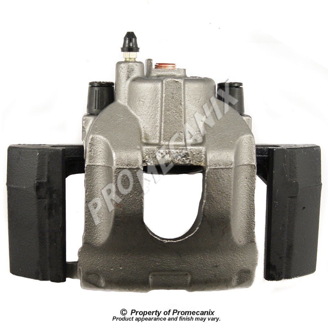 Disc Brake Caliper-Semi-Loaded Promecanix 11-13139-1 Reman for sale ...