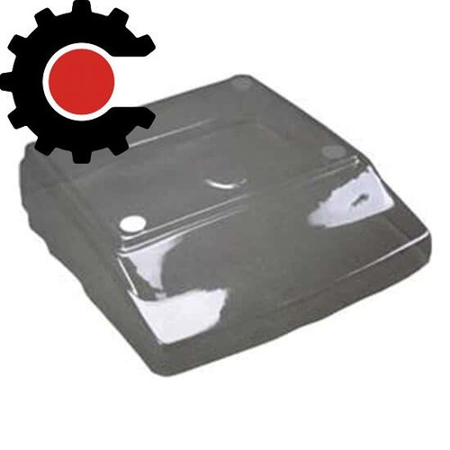 Adam Equipment 2020013911 In-Use Wet Cover for CCT, CKT Scales | eBay