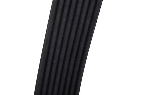 Serpentine Belt ACDelco Mexico 12668317 for sale online | eBay Australia