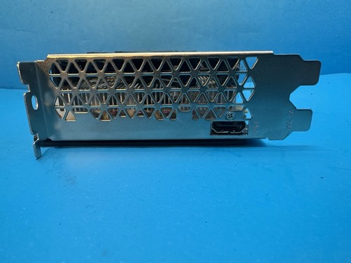 Kinology RX 580 8GB Graphics Card HDMI | eBay