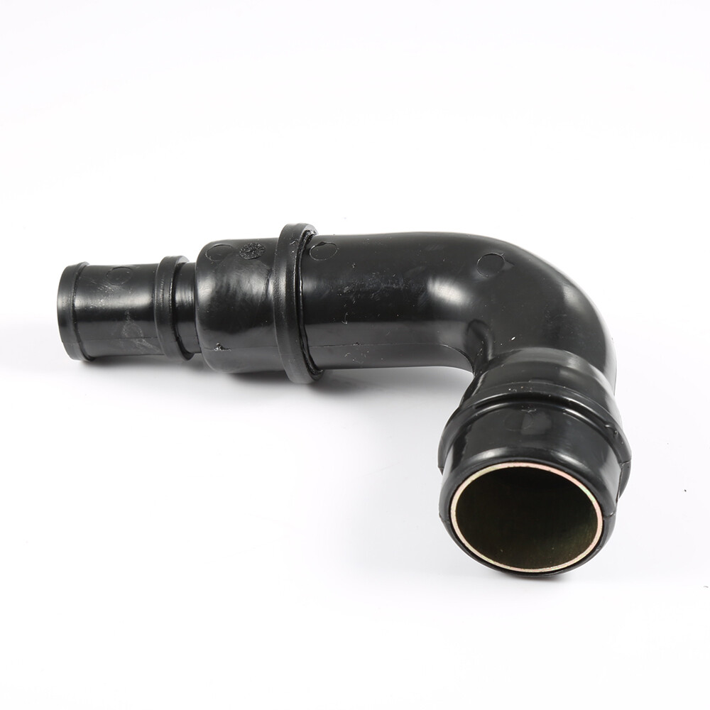 Kurbelgehäuse Entlüftungsschlauch 06A 103 213F Für Audi A3 A4 TT 1.8T ...