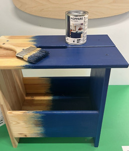 My Qhatu | eBay Stores