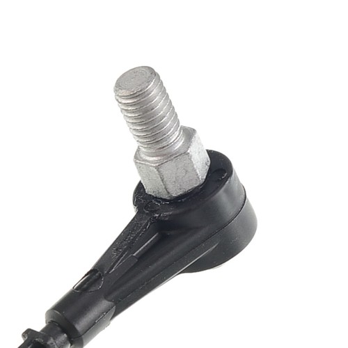 Rear Ride Height Level Sensor for Land Rover L322 Range Rover 2010-2012 ...