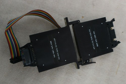 API SD-7698-1606-016 for BioMerieux Vitek 2 Compact System | eBay