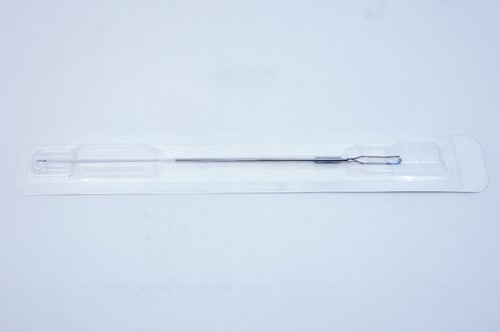 Olympus WA22351C HF Resection Roller Electrode | eBay