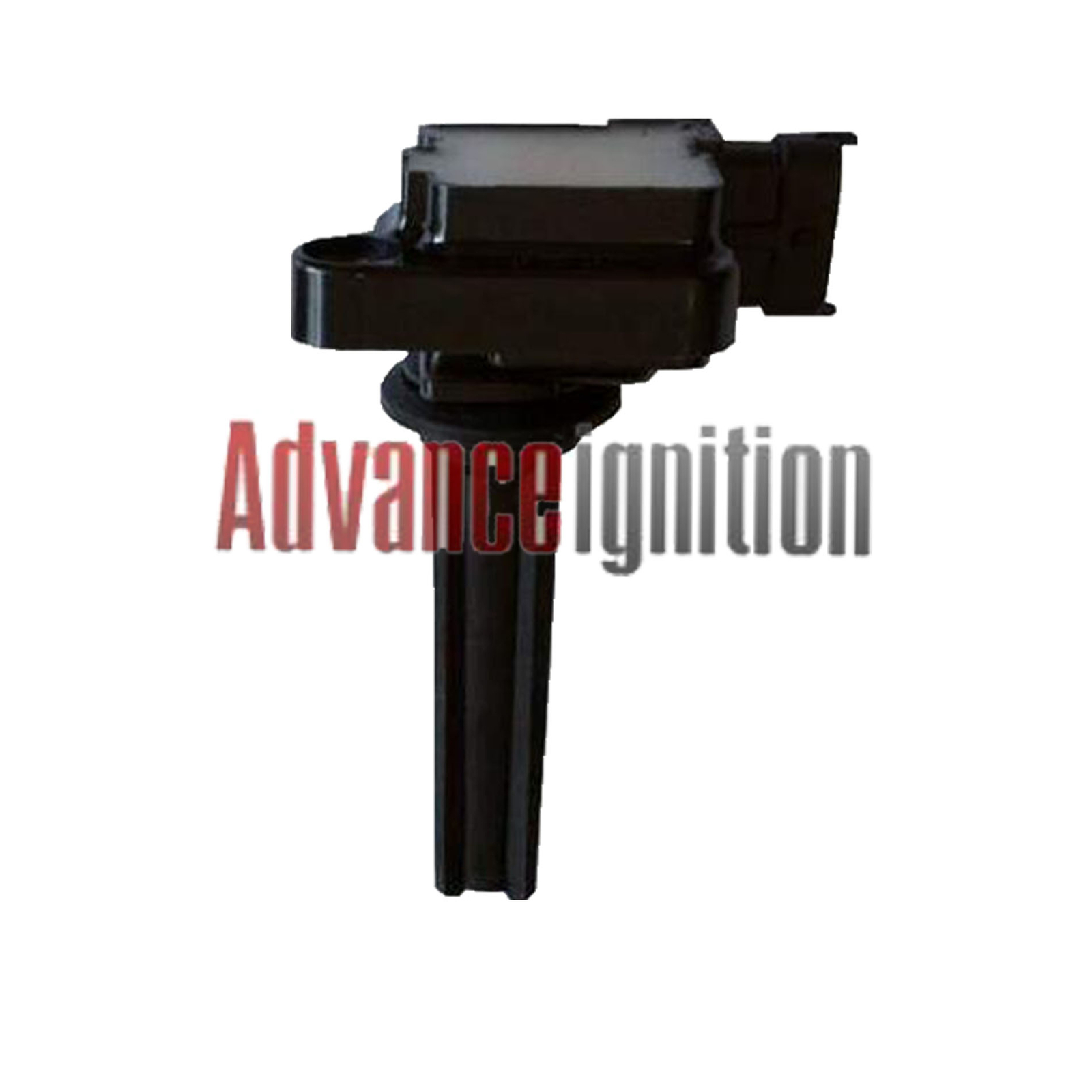 1PC IGNITION COIL 12787707 UF526 C1430 FOR 2003-2011 SAAB 9-3 2.0L L4 ...