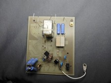 Pride DX 300 Linear Amplifier 4cx250b for sale online | eBay