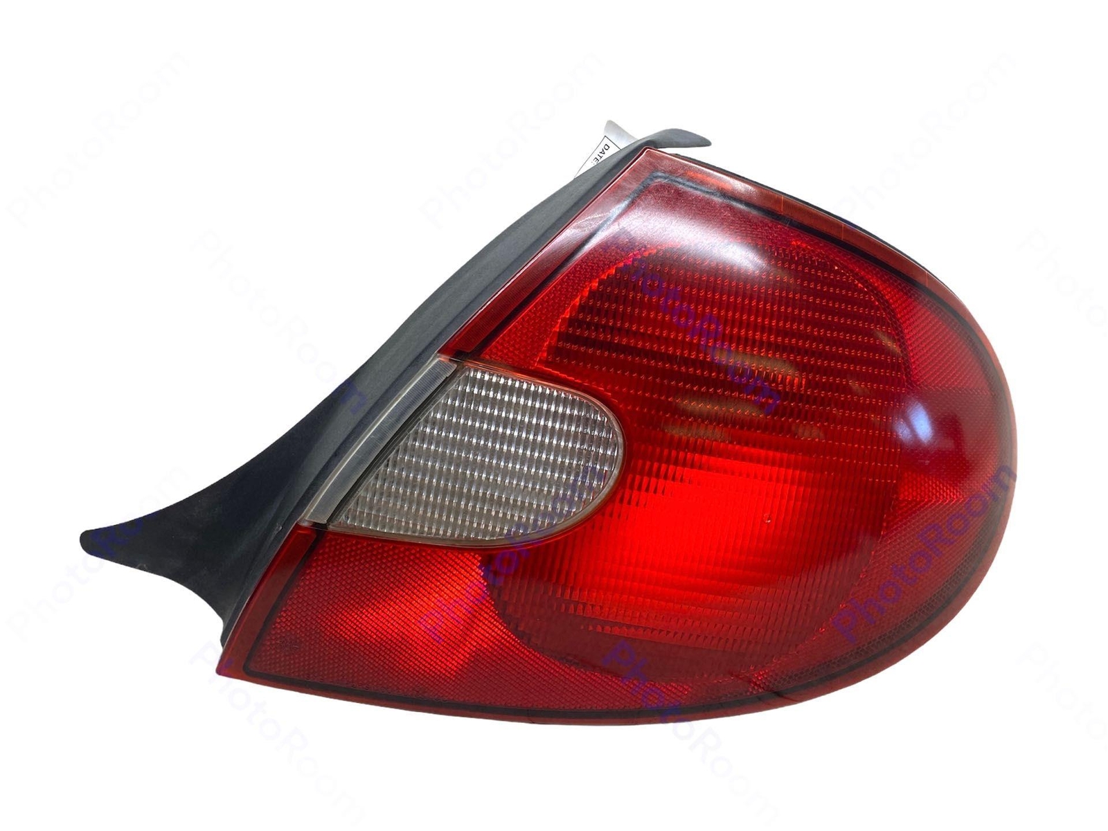 Rear Right Tail Light Assembly Dodge Neon 2000 2001 2002 | eBay