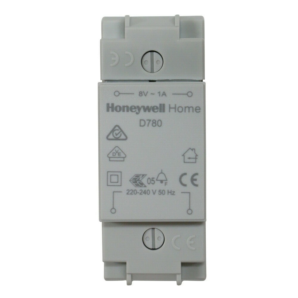 Friedland Transformer D780 - 8V 1.0A | eBay Australia