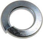 3/8" ( M10) Split Lock Washers Dorman 765-012 ( Qty. 12 ) | eBay