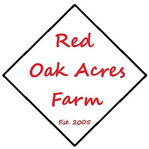 Red Oak Acres Farm | eBay Stores