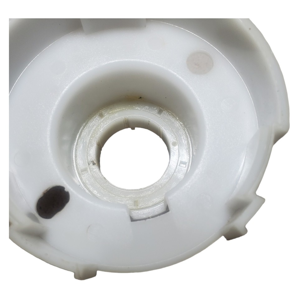GM Lower Shaft Bearing 26069723 Steering Column Retainer 26083882 | eBay