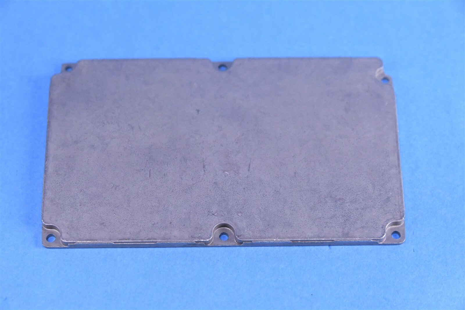 Military Radio RT-1523E(C)/U Radio Frequency Module Cover Part ...