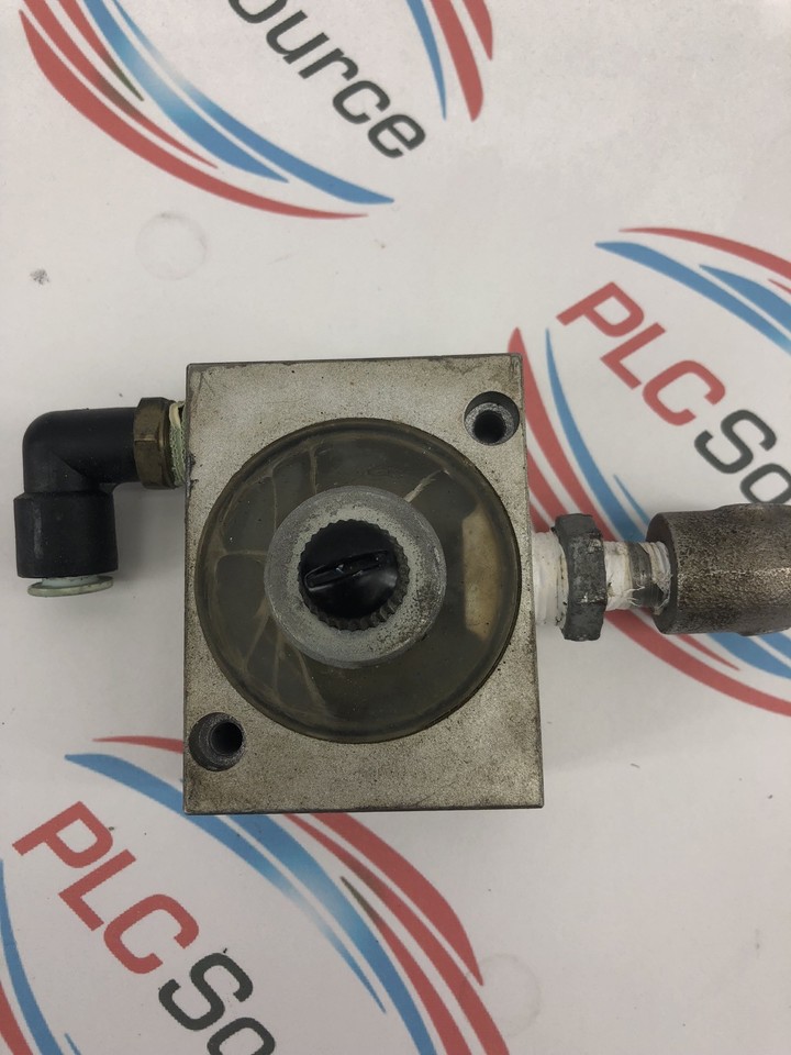 CONVUM FILTER VF-5 MYOTOKU LTD. | eBay