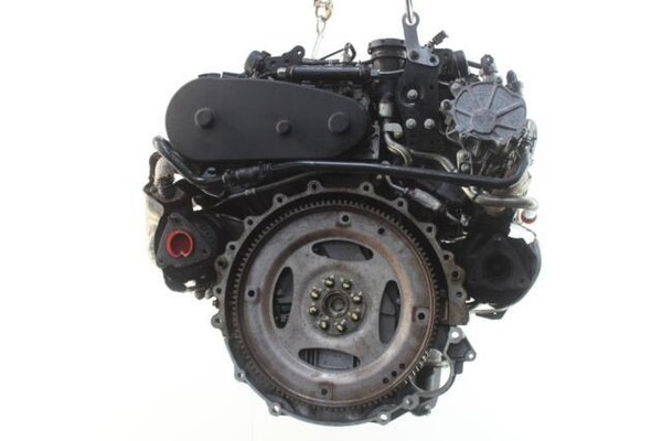Land Rover 276DT Engine online kaufen | eBay