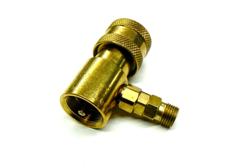 Smith Little Torch Outfit Jewelers Torch Kit with 2 Tips & 2 Pre-Set ...