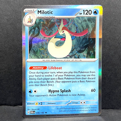 Milotic Evolution Chart Milotic Evolution Line : R/pokemon