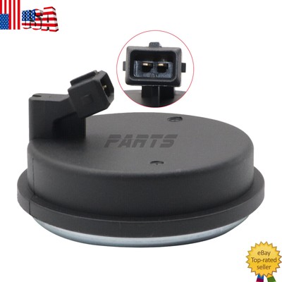 Rear Hub Bearing ABS Speed Sensor 52751-2B100QQK For 2007-2017 Hyundai ...