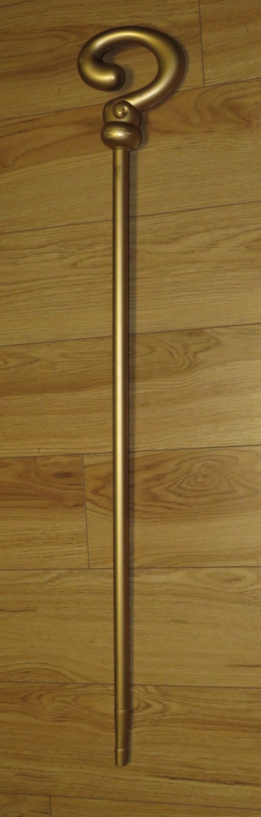 The Riddler Cane Batman Super Villain Question Mark F… - Gem