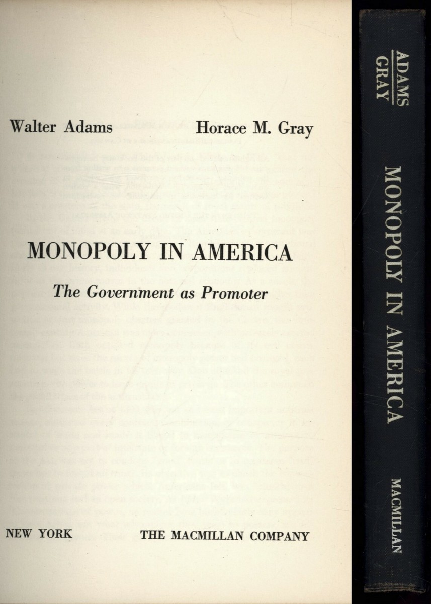 Government Monopoly Мастерская Steam::Government Variety