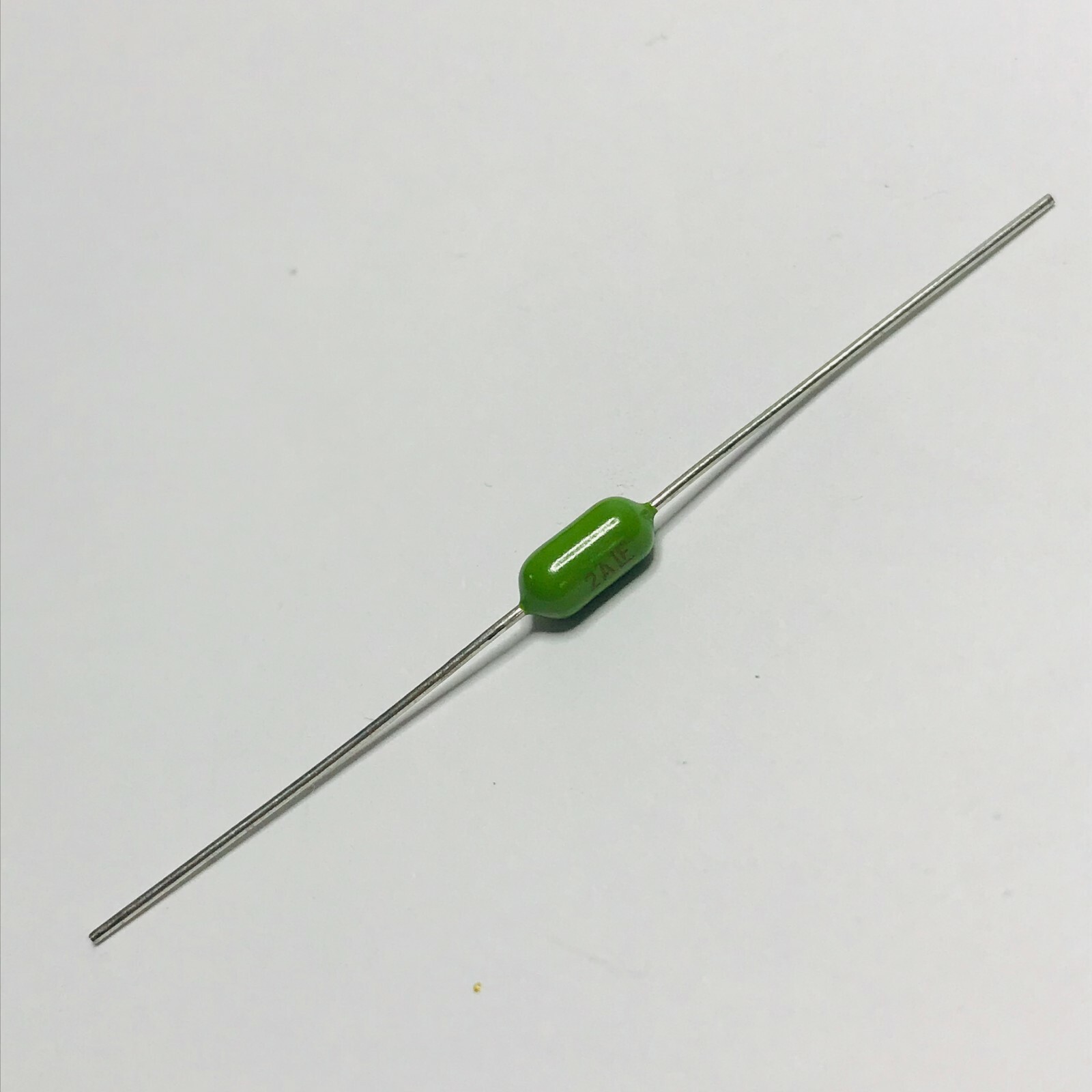 Littelfuse Fuses 250V 2A PICO II - 0263002.MXL for sale online | eBay