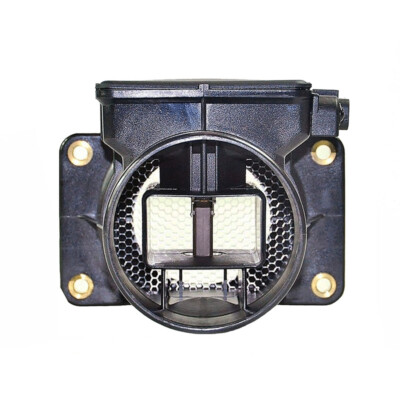 MD336481 For Mitsubishi Lancer 2.0L MAF Mass Air Flow Sensor 5 Year ...