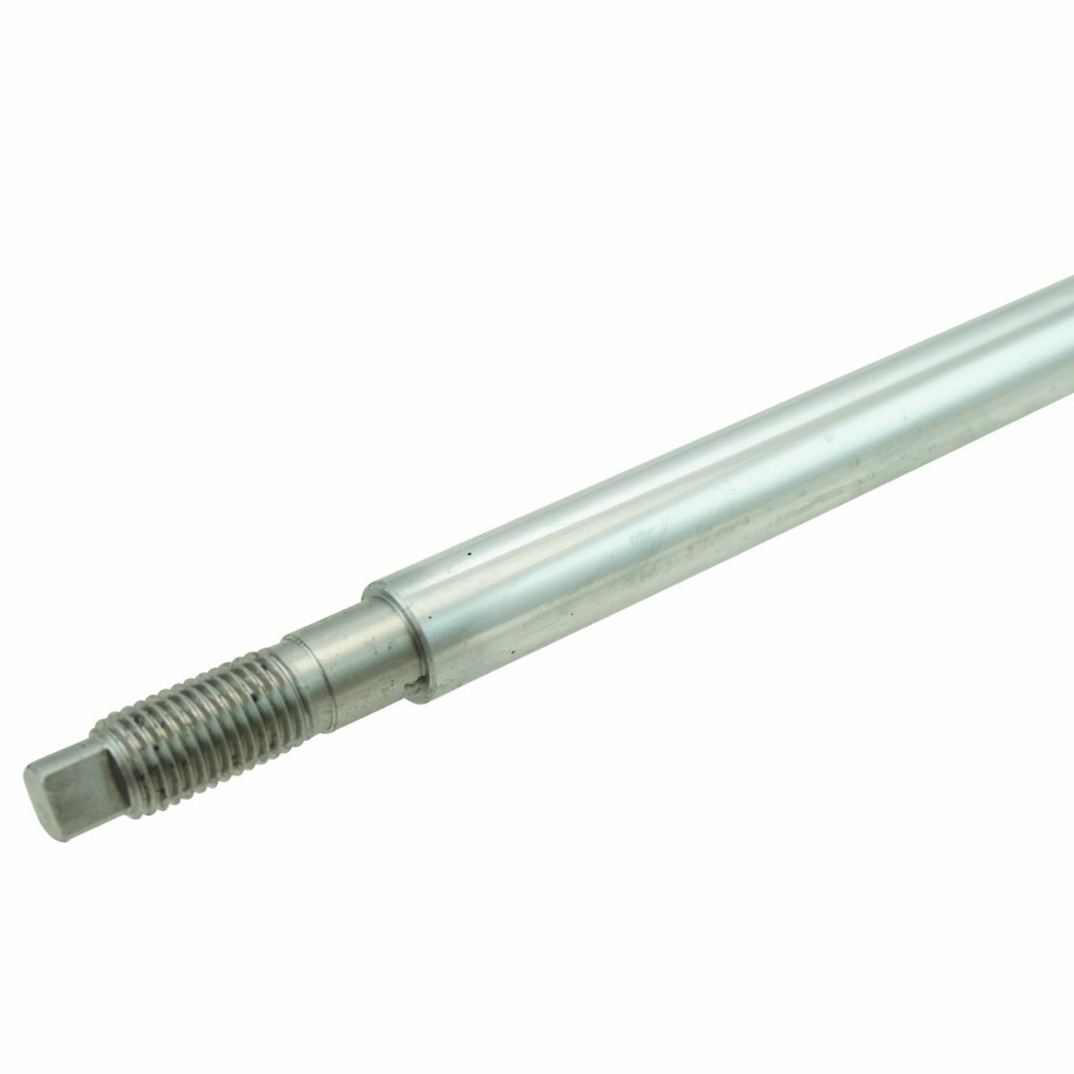 KYB Excel-G 344459 Rear Shock Absorber LH RH Pair for VW Jetta Golf GTI ...