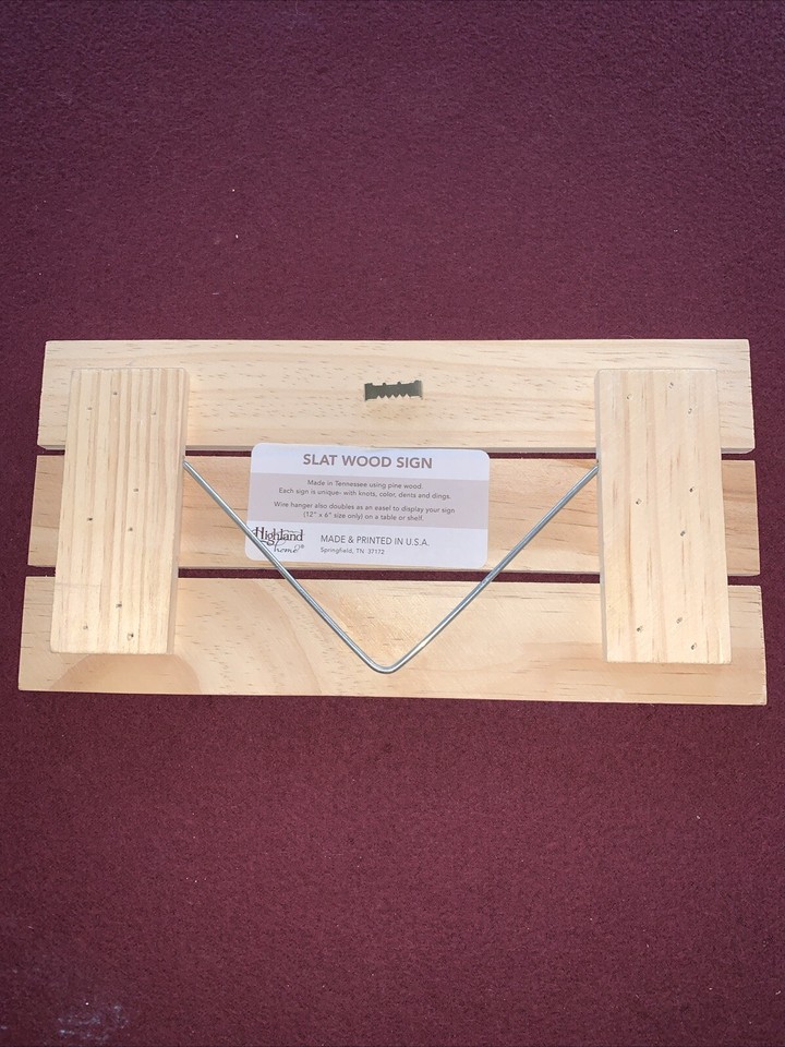 Drink Wine Sign “it’s Not Good To Keep Things Bottled Up!” | eBay