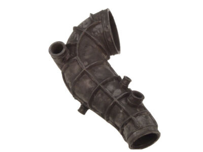 Intake Boot For 86-89 Porsche 944 Turbocharged 2.5L 4 Cyl Turbo HC92F7 ...
