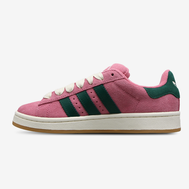 Adidas Women's Campus 00's Suede 'Rose Tone' - JI2015 Expeditedship | eBay