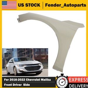 fender_autoparts | eBay Stores