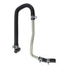 NEW Hose Tube Heater Supply And Return for 11-17 Cherokee 55038032AK ...