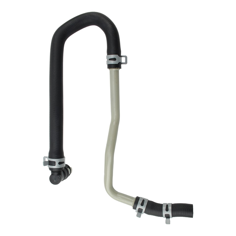 NEW Hose Tube Heater Supply And Return for 11-17 Cherokee 55038032AK ...