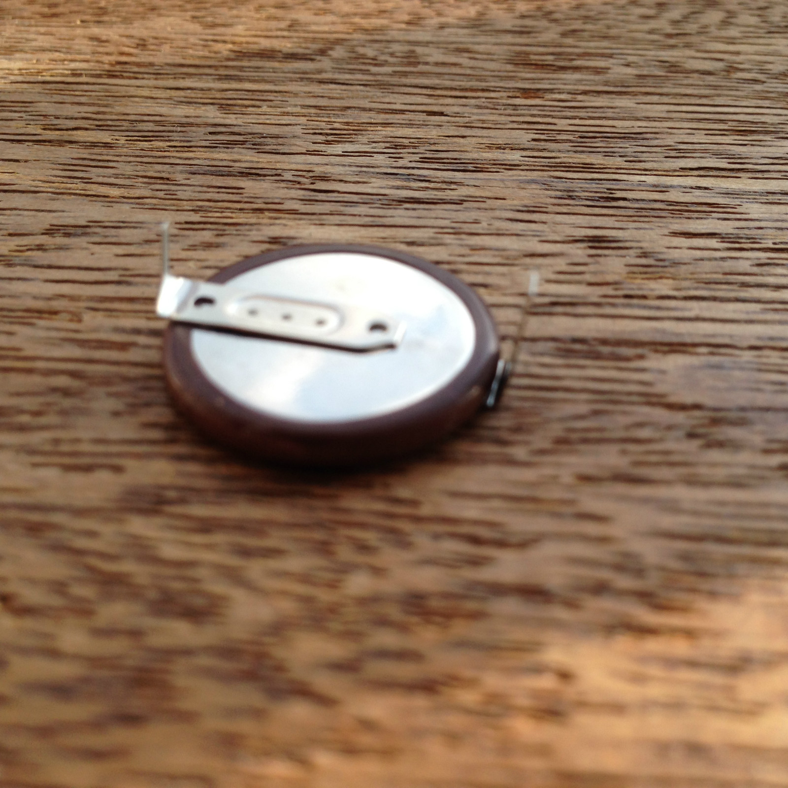 For New VL2330 Rechargeable Battery for FORD TRANSIT MK7 BLUE KEY FOBS ...