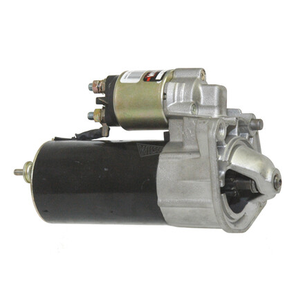 Wilson Hd Rotating Elect 17753 Starter Motor, Remanufactured | eBay