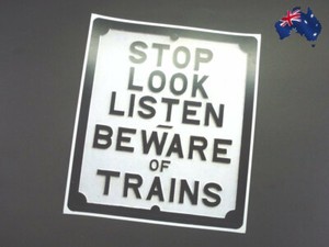 BAM Australian Models | eBay Australia Stores