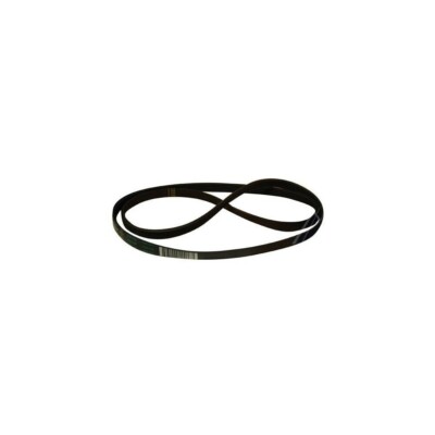 Whirlpool Washing Machine Belt Genuine | eBay UK