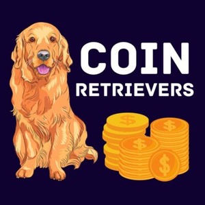 Coin Retrievers Plus | eBay Stores