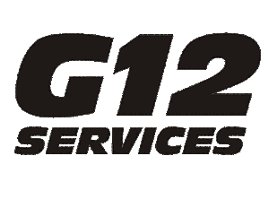 G12 Services | eBay Stores