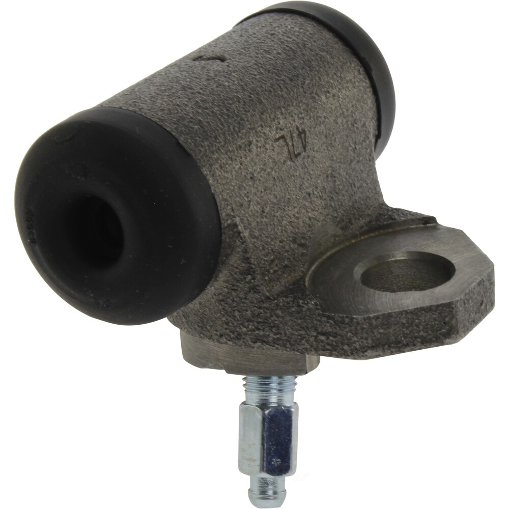 Drum Brake Wheel Cylinder-Premium Wheel Cylinders Front Right Centric ...
