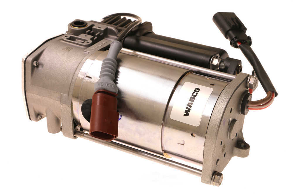 Air Suspension Compressor-New Wabco Compressors 415 403 901 2 for sale ...