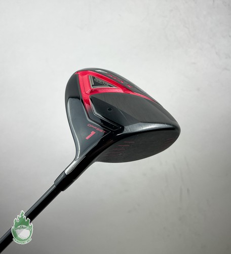 Used RH Cobra F-Max Superlite Offset Driver 12* 45g Ladies Graphite ...
