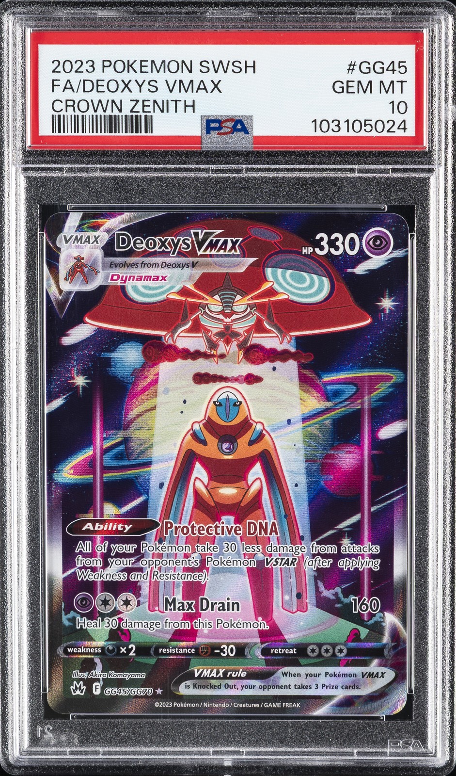 Elite Pack | Phygitals