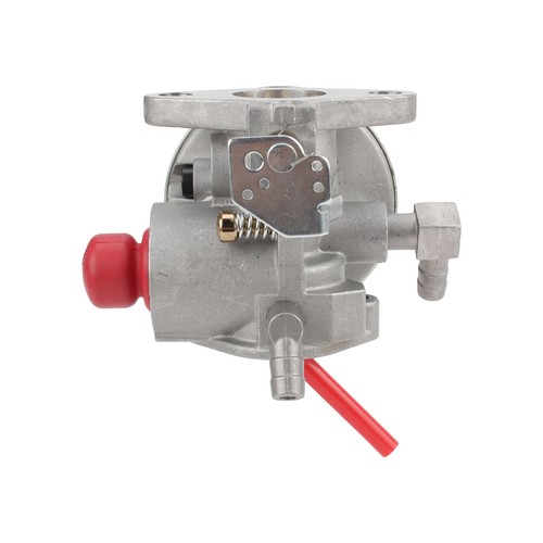 Carburetor for Ariens 946501 (050000) ST622 6hp String Trimmer | eBay