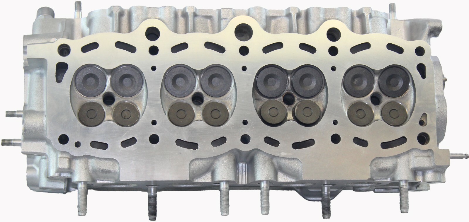 Toyota 2.2l 5SFE Engine Camry Celica Mr2 Solara 1991-2001 for sale ...