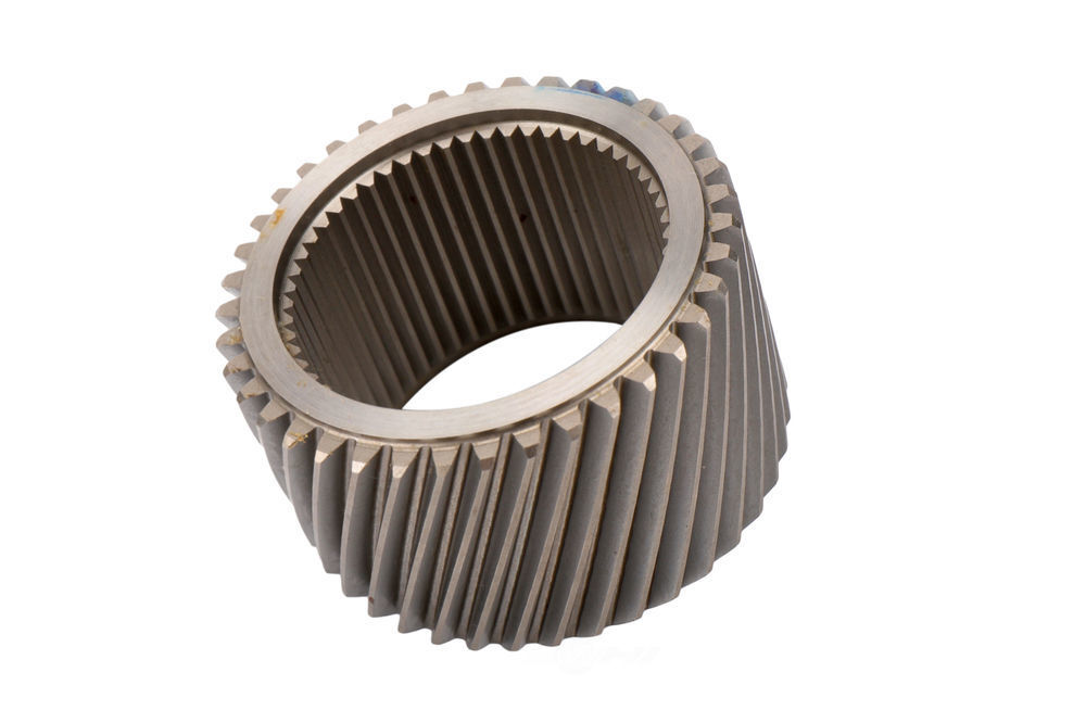 Automatic Transmission Sun Gear-Auto Trans, 2ML70, 4 Speed Trans ...