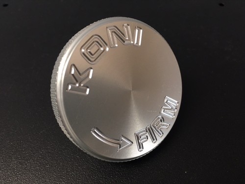 KONI ADJUSTMENT KNOB BRAND NEW SPORT SUSPENSION STRUT DAMPER TOOL MUSTANG | eBay