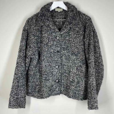 best discount price Weave of the Irish Wool Jacket M