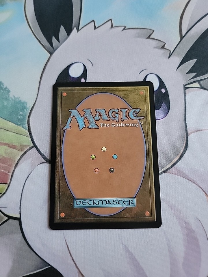 MTG The Millennium Calendar The Lost Caverns of Ixalan 0257 Regular ...