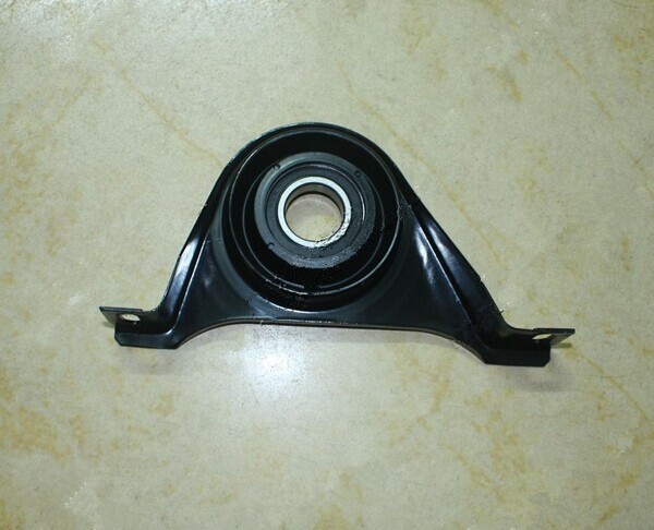 Driveshaft Center Support Bearing For Mercedes W210 W220 W211 E350 E430 ...